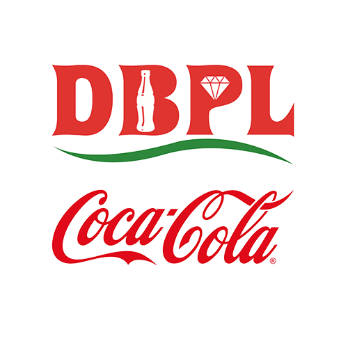 PITCH BURNERS – Blazing Trails in Cricket Excellence